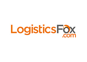 Ship With A Fox, Live Like A Fox – Logistics Fox Freight Solutions